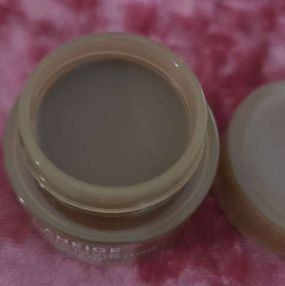 LANEIGE | Makeup | Laneige Chocolate Sleep Mask Intense Hydration Lip ...